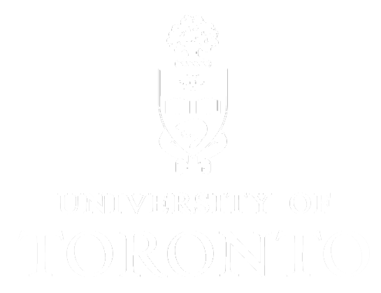 Team - Ready Lab - Prof. Olechowski